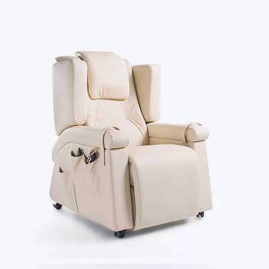 Remax - Revilax